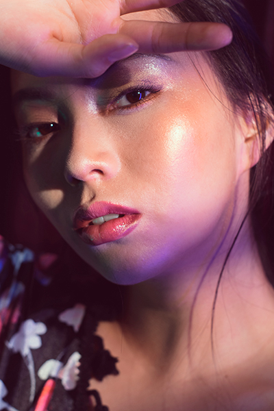 Maria Cardozo - Fotógrafo en Bogotá | FotoBookers.com